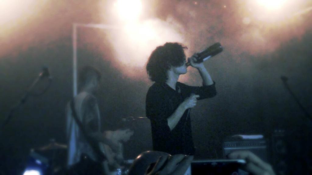 Dalila Zanotto (@dalila_zanotto) | Twitter