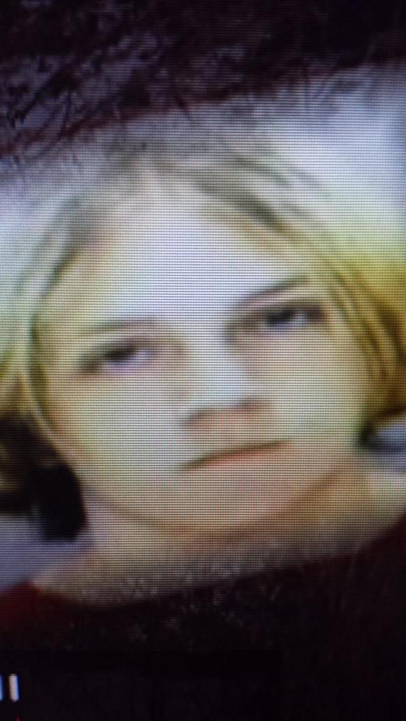 Nicholas Coia: .@FOX29philly .Convicted killer Nicholas Coia gets life ...