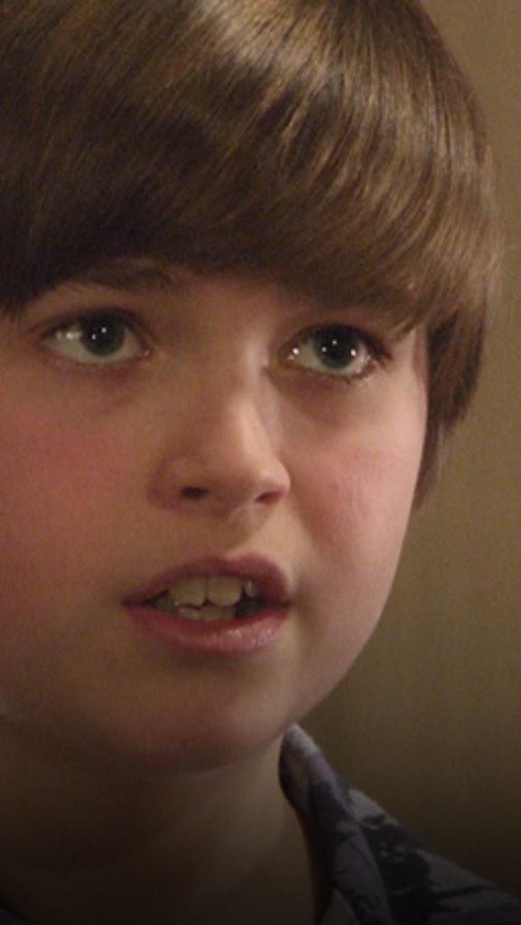 Ashlie Ward's Instagram, Twitter & Facebook on IDCrawl