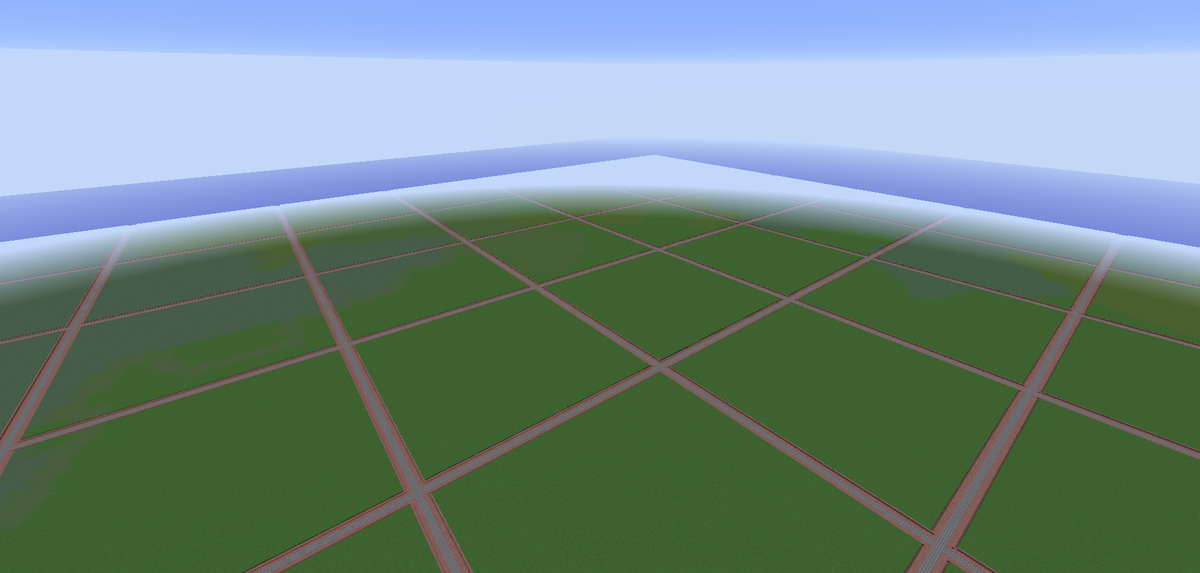 Double0negative (@Double0_) | Twitter