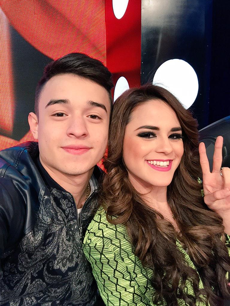 @devany_sanchez (@devanny_sanchez) | Twitter