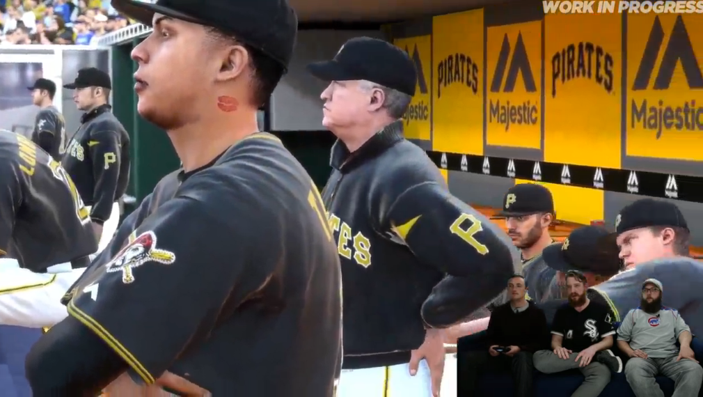 Jose Tabata Tattoos José Tábata Alchetron, The Free Social