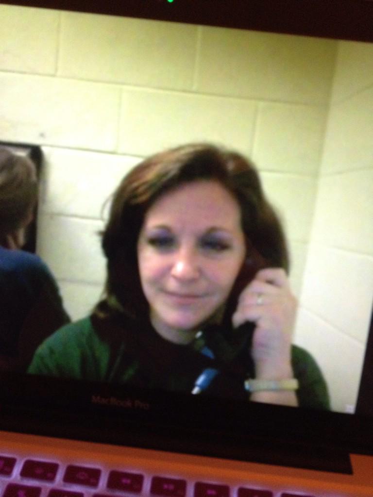 Audrey Dotson (@audrey_dotson) | Twitter