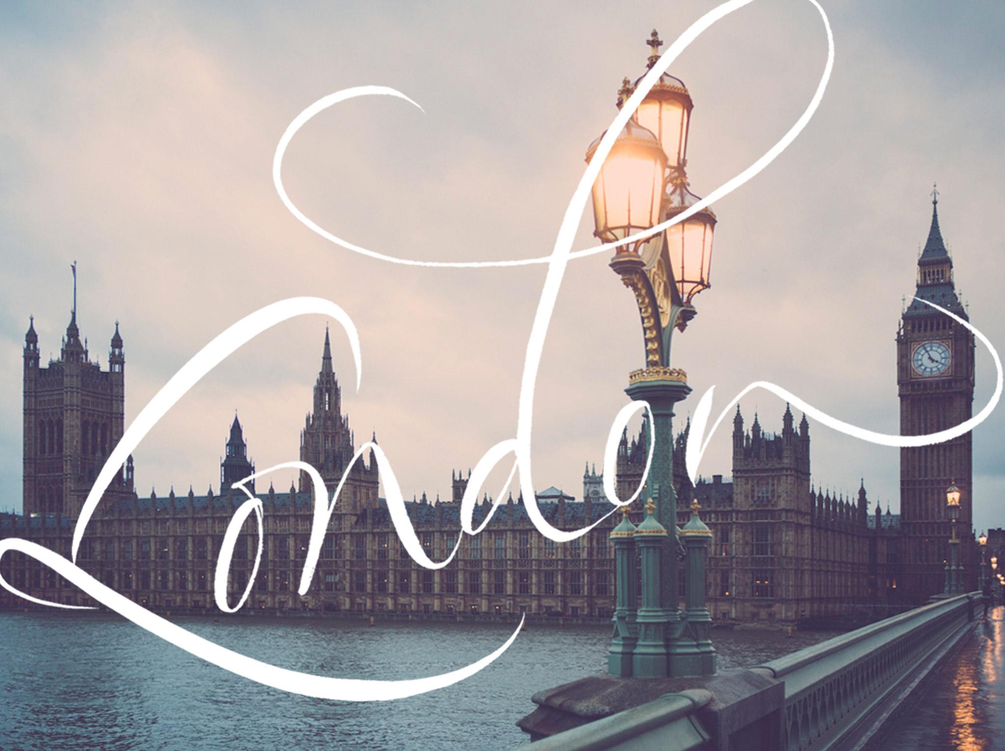 Burberry on Twitter: "London Fashion Week has arrived. Watch the ...