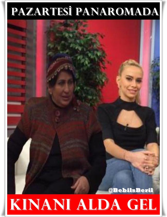 halimcan yazıcı (@halimcan00) | Twitter