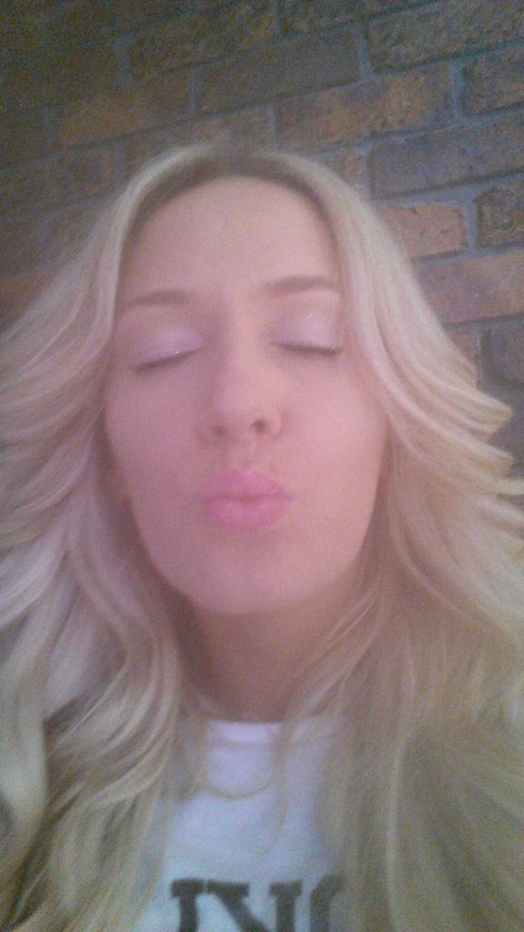 Krissy Williams's Instagram, Twitter & Facebook on IDCrawl