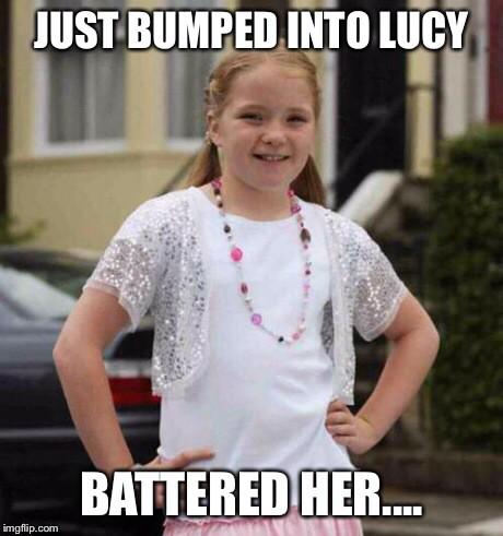 Abi Branning Memes Abi Branning | EastEnders Spoilers | Flickr