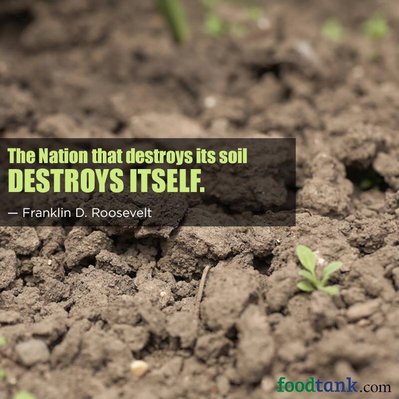 Remtech Ltd (@Remtech_Ltd) | Twitter