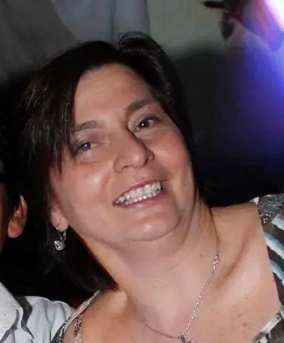 Samson Padilla's Instagram, Twitter & Facebook on IDCrawl