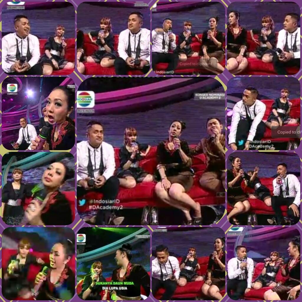 Nia kurniasih (@12121Taiwan) | Twitter