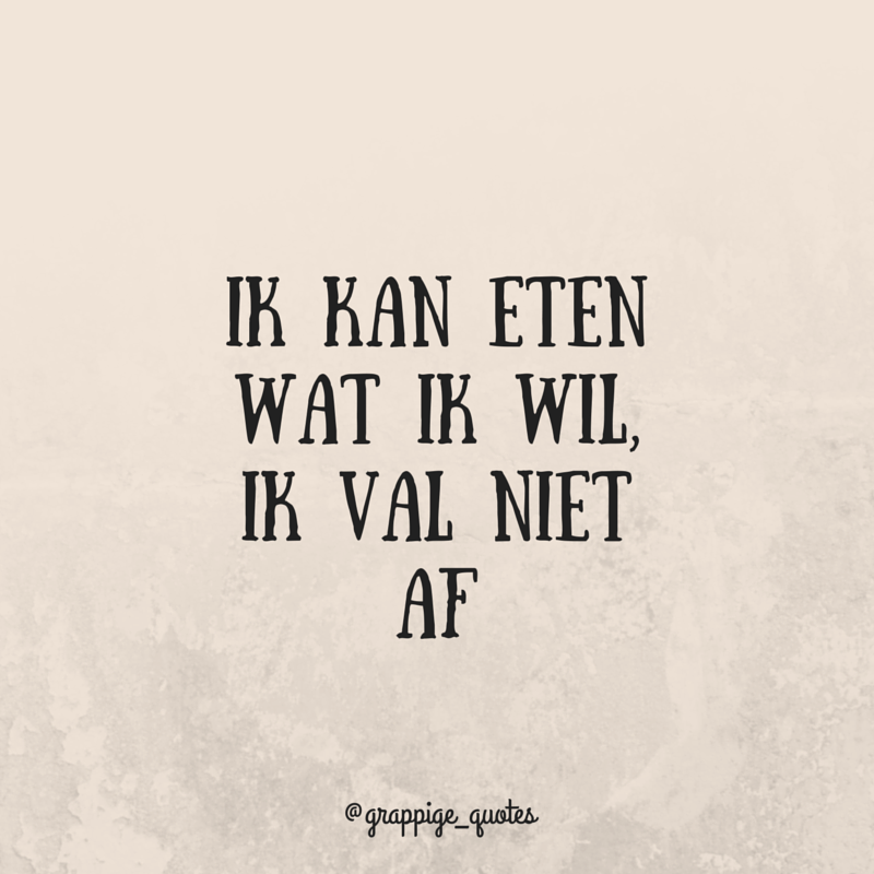 Grappig Quotes Spreuken Grappig Voor Op Een Tegeltje Tegeltje.nl