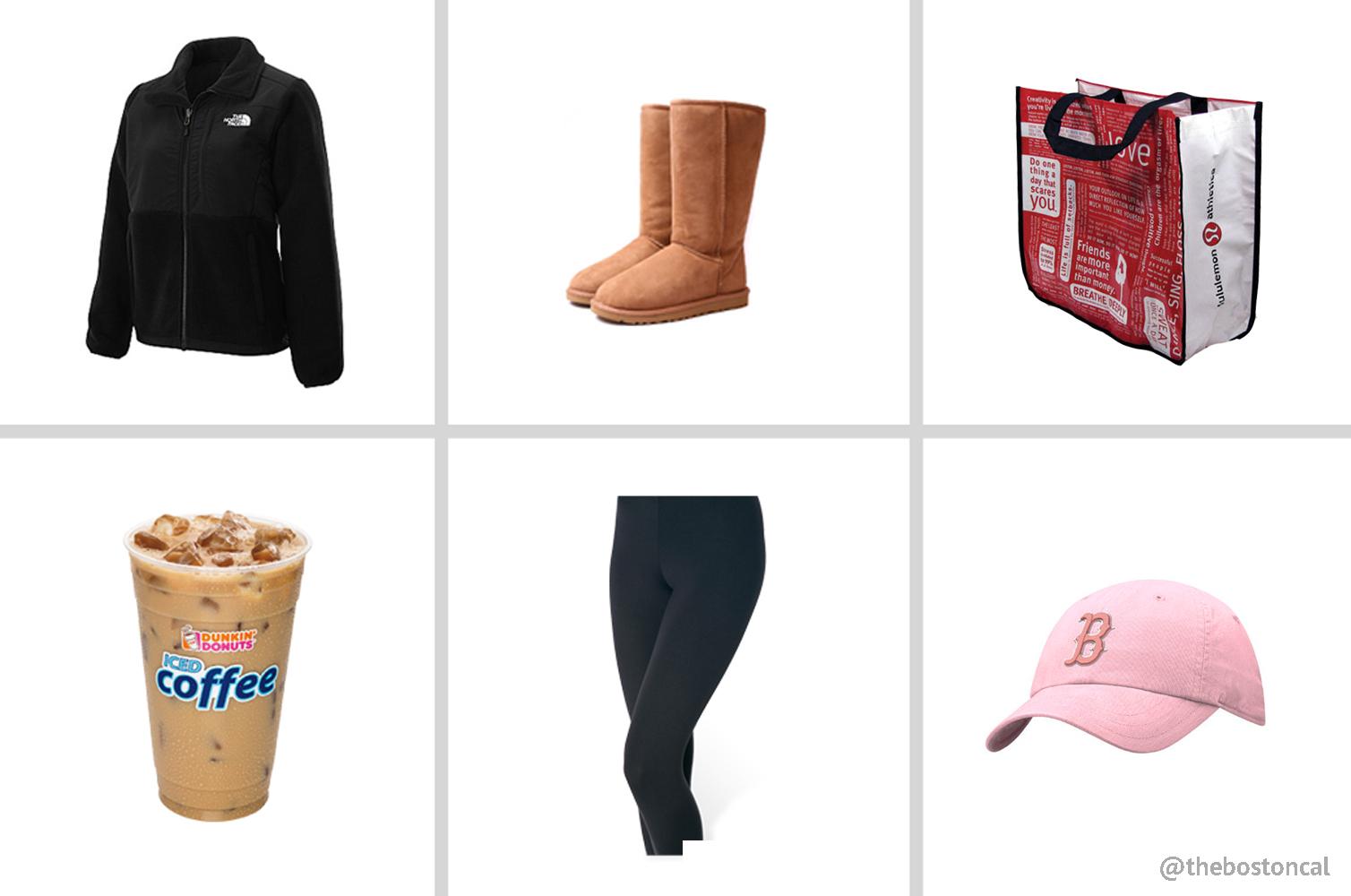 Basic White Girl Starter Pack Starter Pack On X: "The "Year 9 White