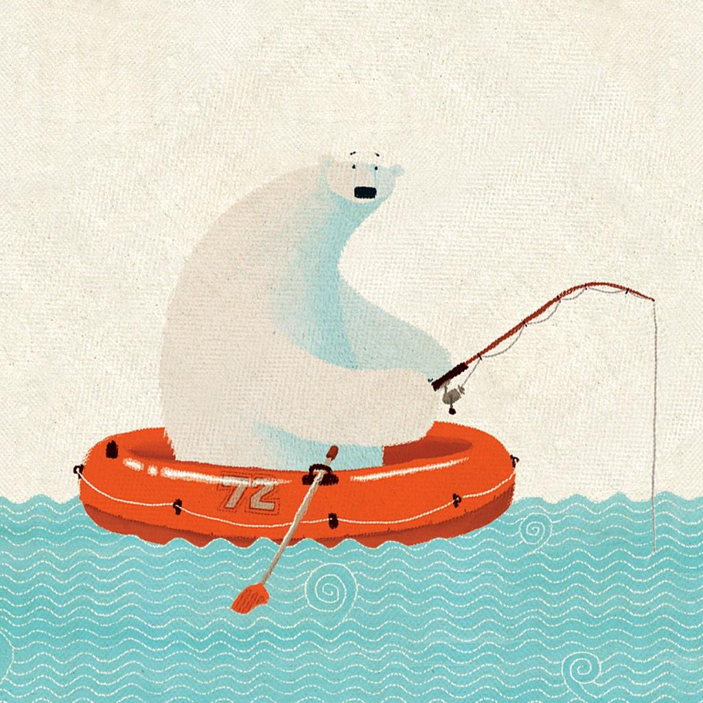 Rob Biddulph | Picture books illustration, Kids artwork, Illustration ...