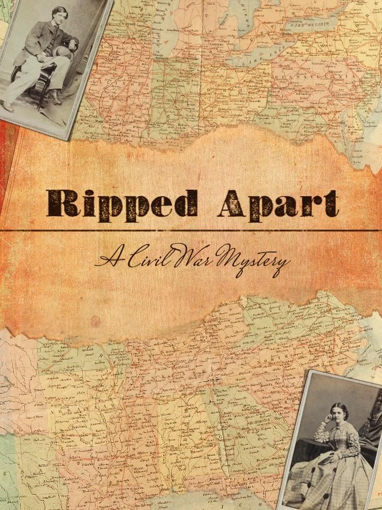 National Museum of American History on Twitter: "History + mystery ...