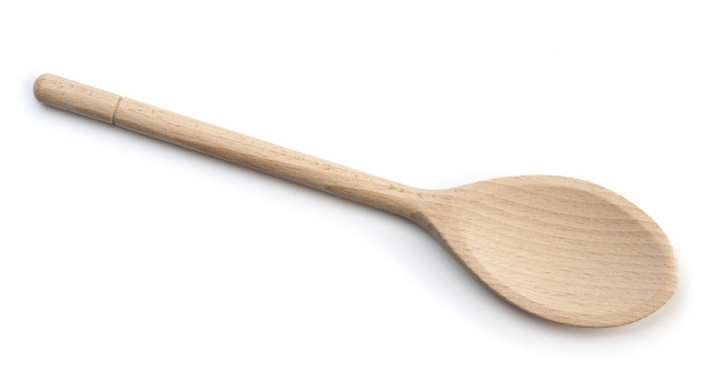 Mother 'who hit child with wooden spoon' charged with child cruelty ...