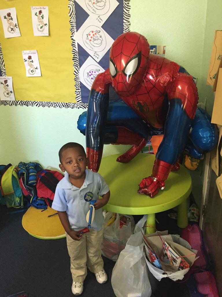 Deion Sanders 10 Children