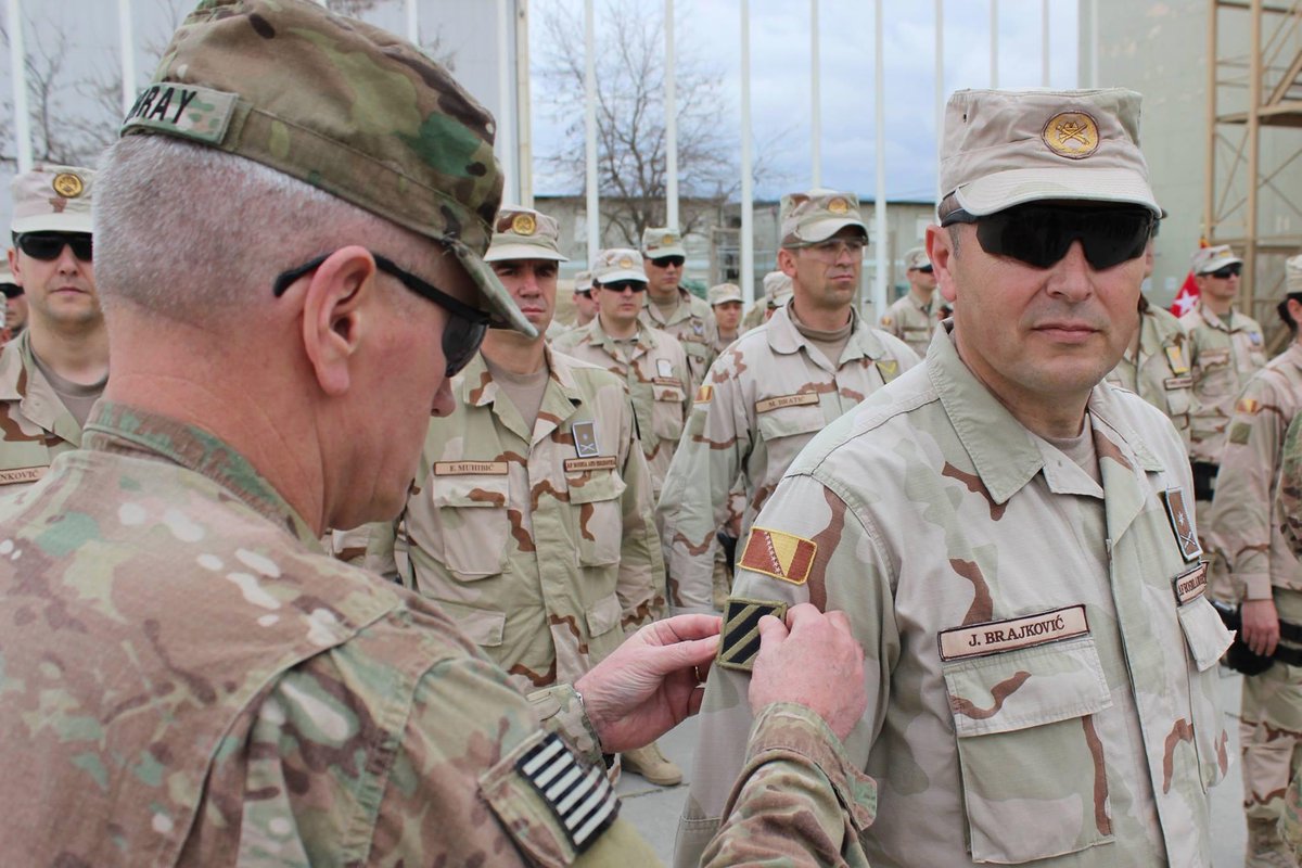 Blog Posts - linoaresource