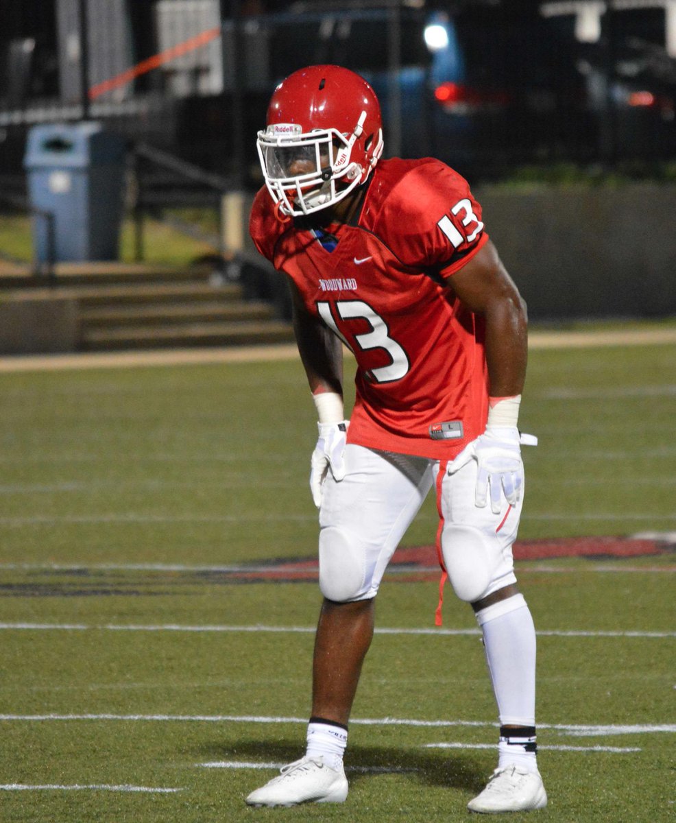 ICYMI Video: Rivals250 RB Elijah Holyfield talks Tennessee, UGA, South ...