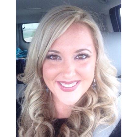 Amanda Ehrhardt's Instagram, Twitter & Facebook on IDCrawl