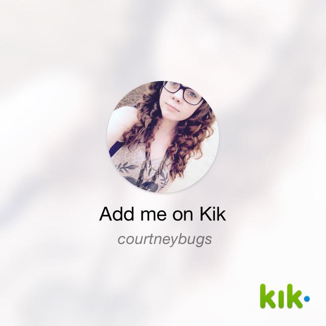 Courtney Stanfield Courtleebugs Twitter