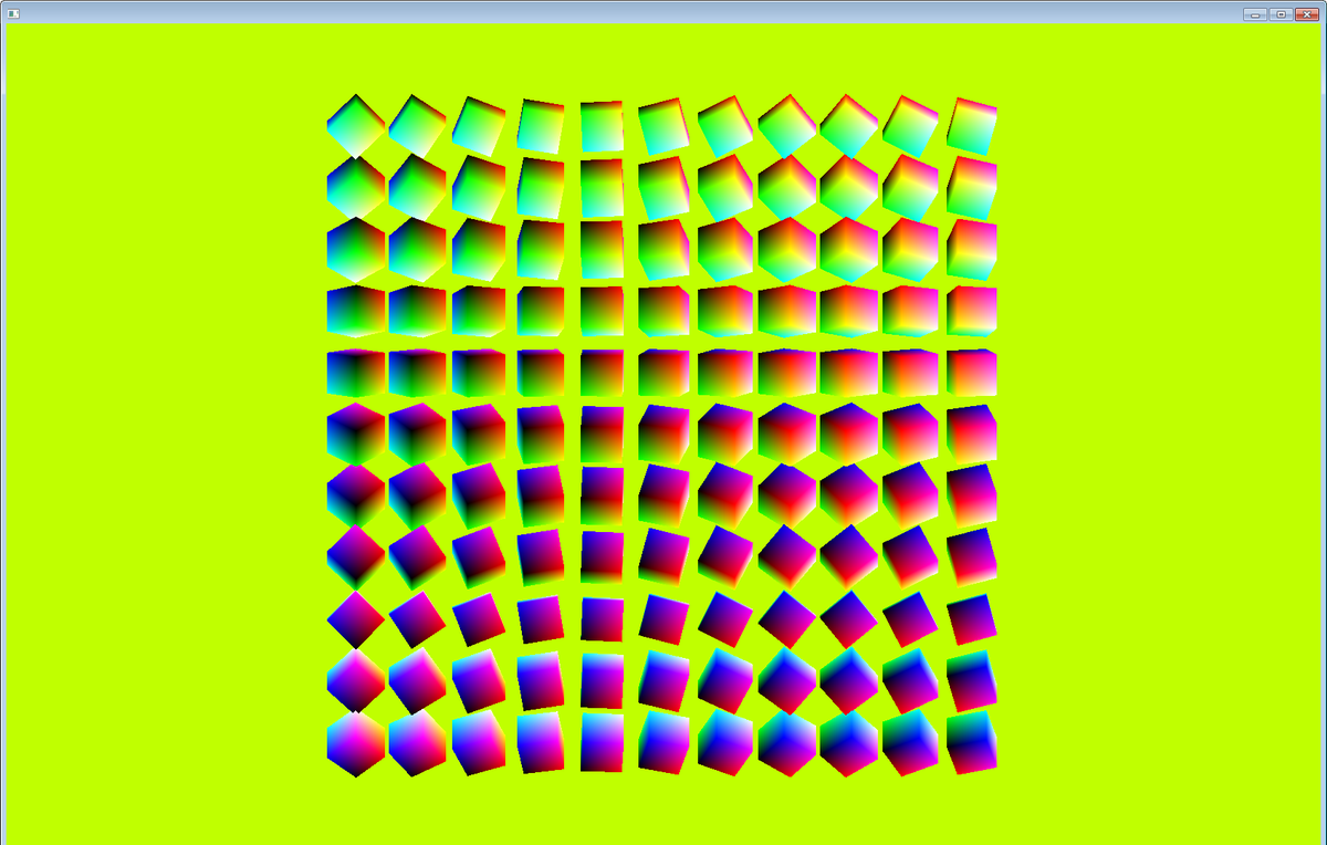 Haxe games on modern consoles : r/haxe