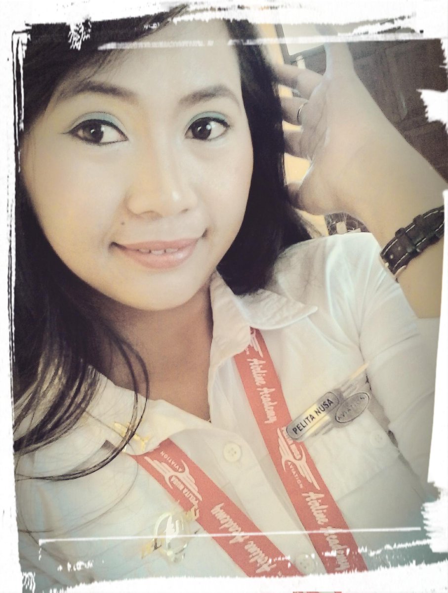 desi indri astuti (@Dhiyastutiindri) | Twitter