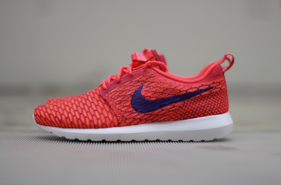 dj arrowsmith (@Djarrowsmith1) | Twitter