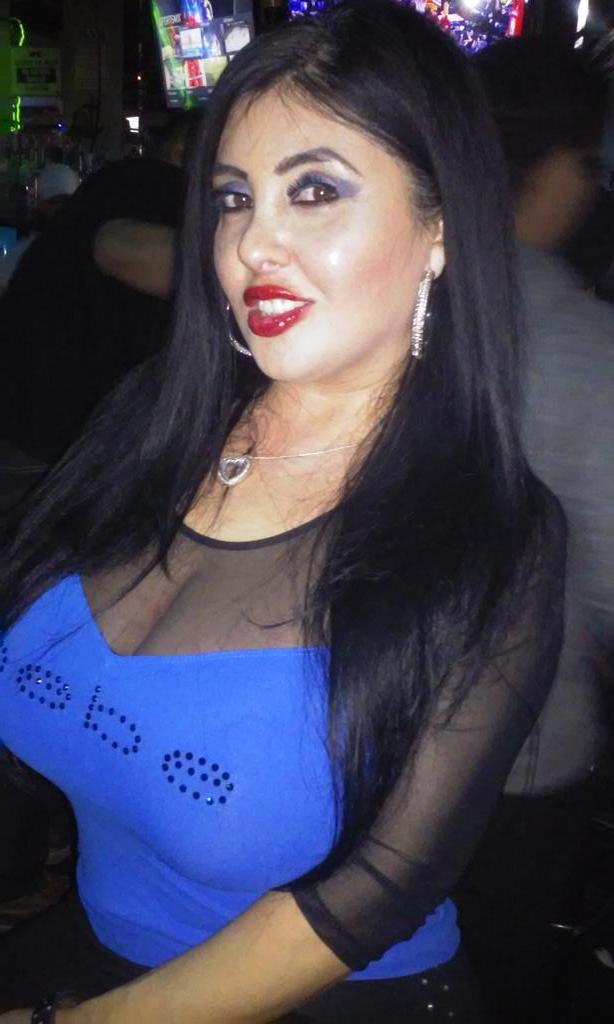 TW Pornstars - Miss Jaylene Rio. Twitter. Happy Saturday night! ? ?. 9:15 AM - 21 Feb 2015