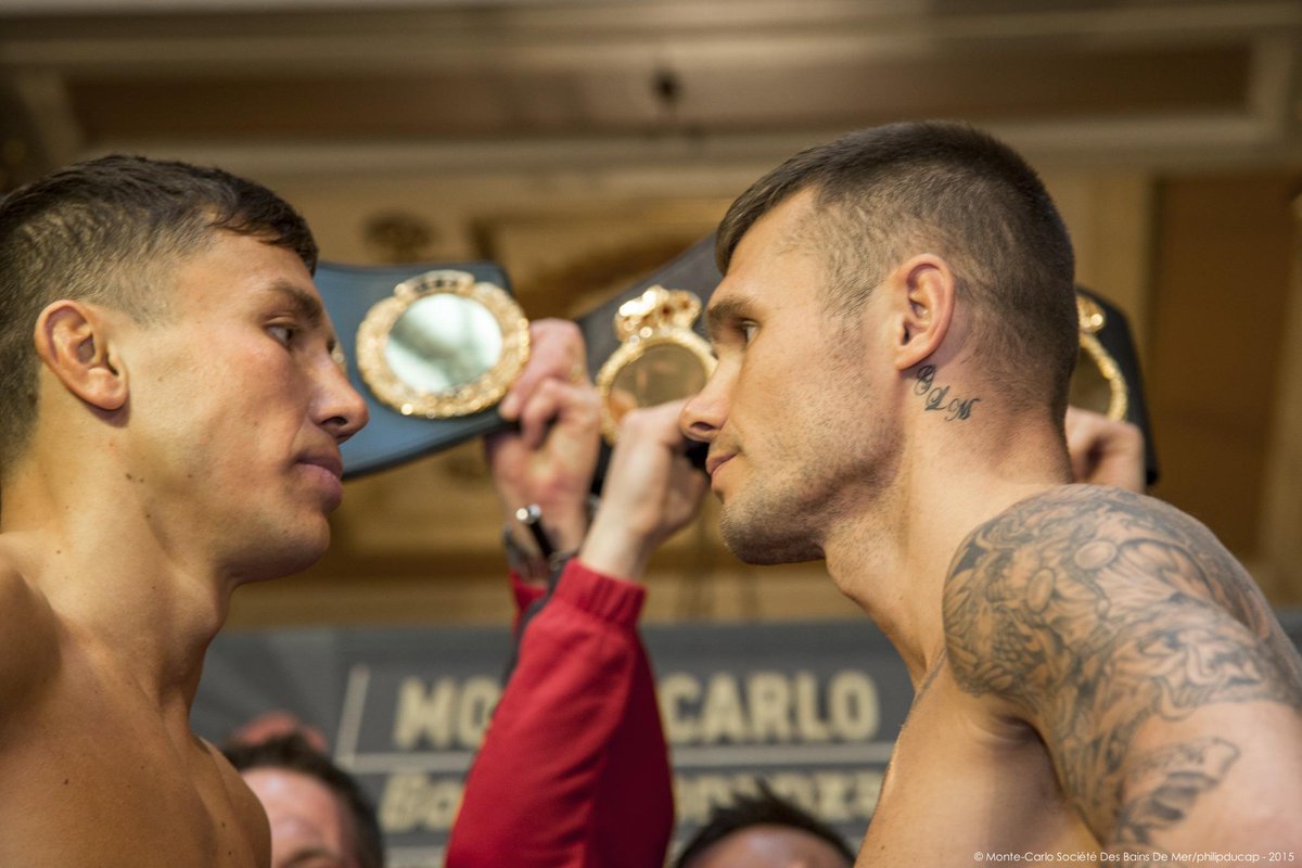 Tom Dutton (@thomasdutton51) | Twitter