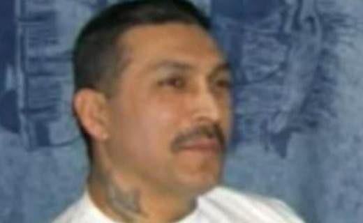 California governor blocks parole for Mexican Mafia boss-turned-snitch ...