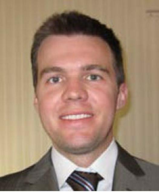 Allan Mecham’s Arlington Value Capital 2014 Annual Letter | Scoopnest