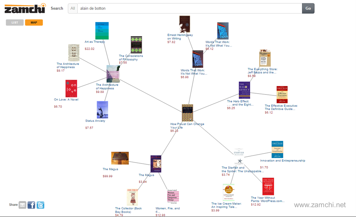 Junha Lee (@Junhalee) | Twitter