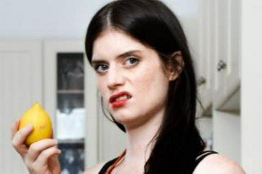 The Katering Show: How comedians Kate McCartney and Kate McLennan are ...