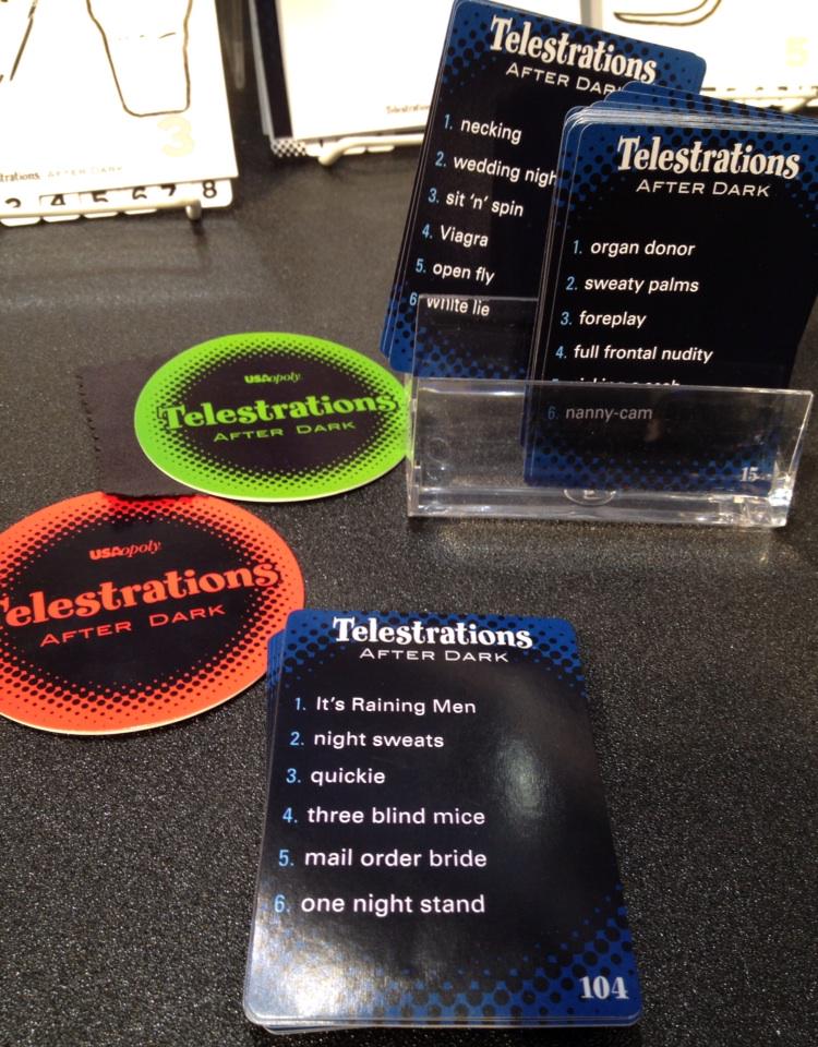 Telestrations After Dark Cards Pdf Cards Against Humanity Board Game telestrations-after-dark-cards-pdf-cards-against-humanity-board-game