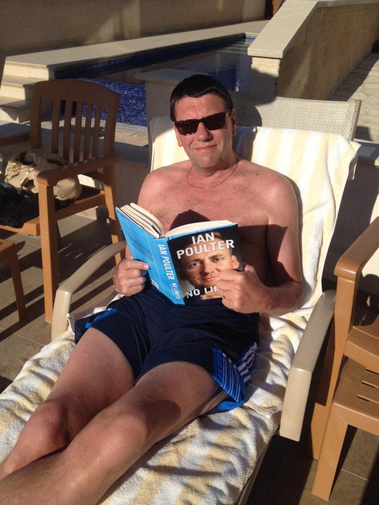 Lesley Wright (@lescairnswright) | Twitter