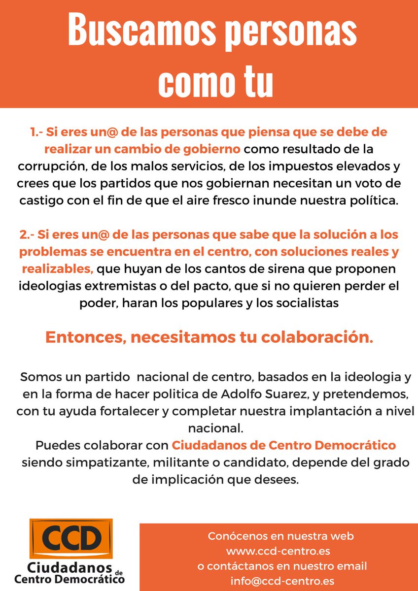 REFORMAS OXYDON (@REFORMASOXYDON) | Twitter