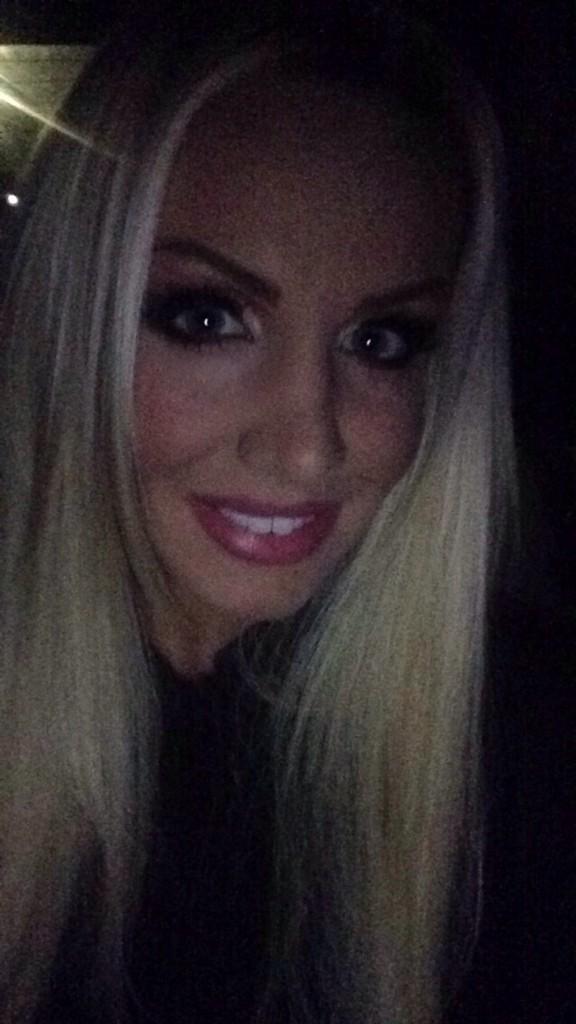 Tw Pornstars Miss Dannii Harwood Twitter Off Out For Some Drinkies