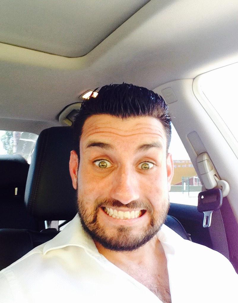 Alejandro Curiel's Instagram, Twitter & Facebook on IDCrawl