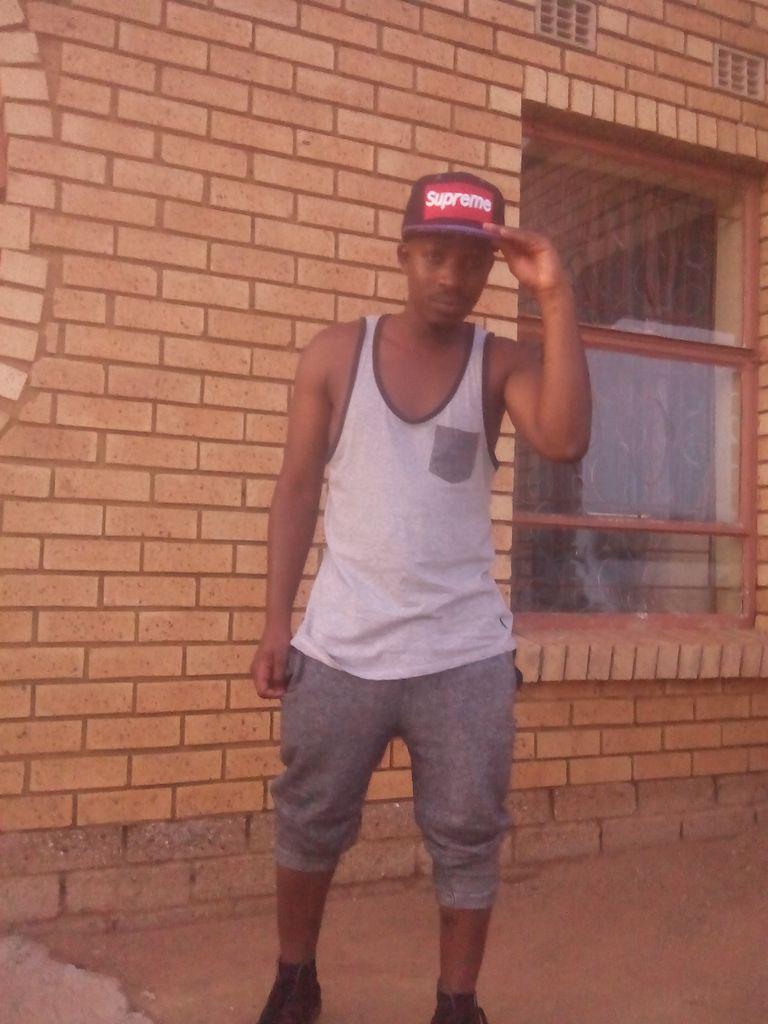 Teboho Mapaila (@tebza_tebo_tee) | Twitter