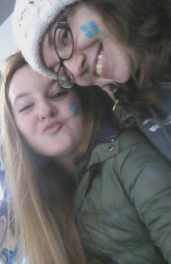 Devon Mahoney's Instagram, Twitter & Facebook on IDCrawl