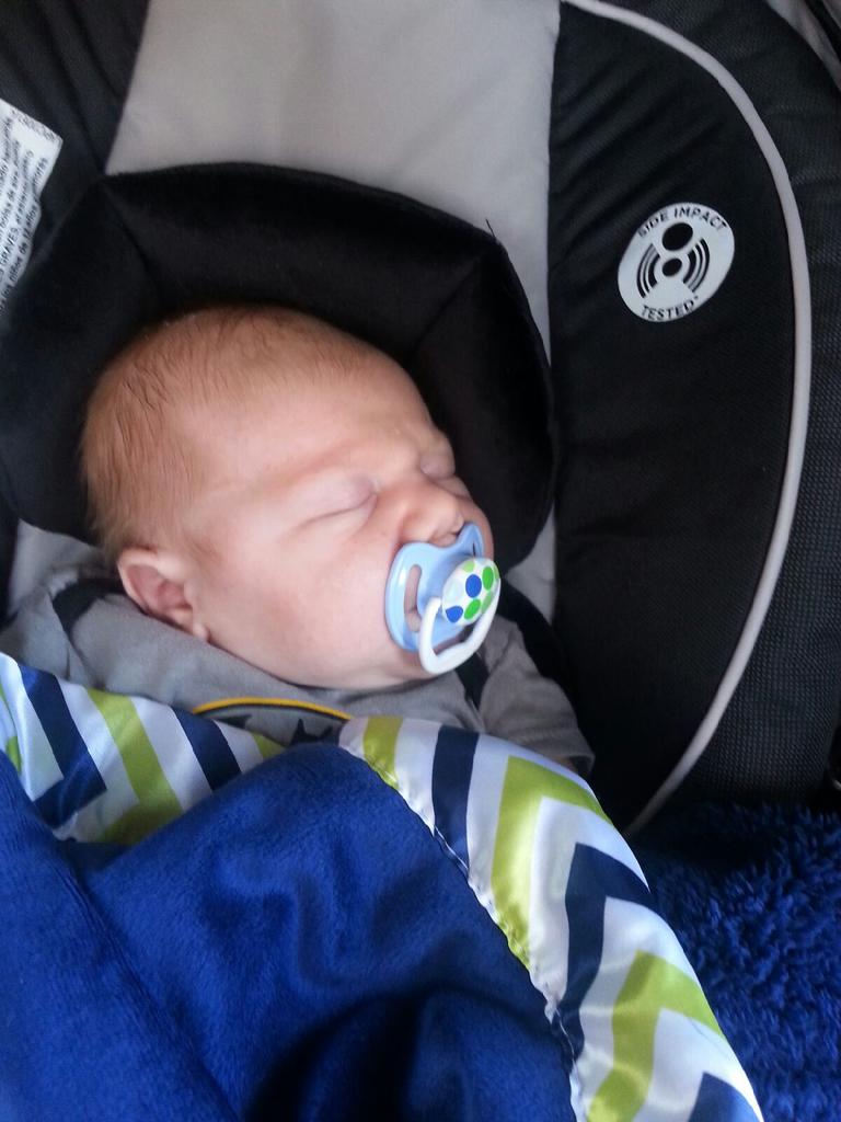 Hailey Eagan Finley (@haileyfinley93) | Twitter