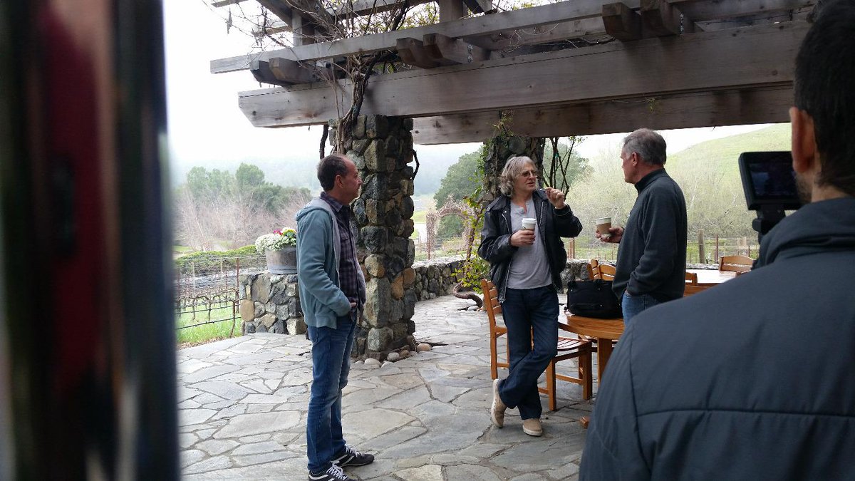 Daniel Estep (@Dan_Estep) | Twitter