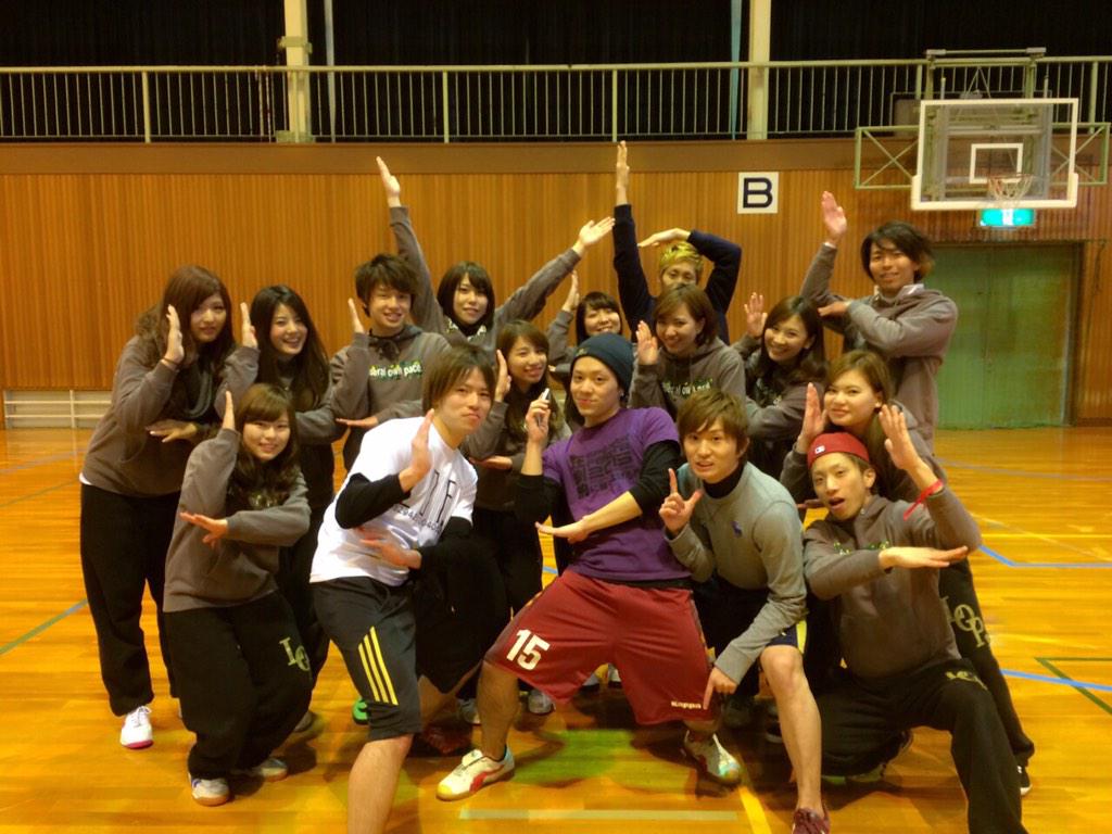 LOP. (@Looop_LOOOP) | Twitter