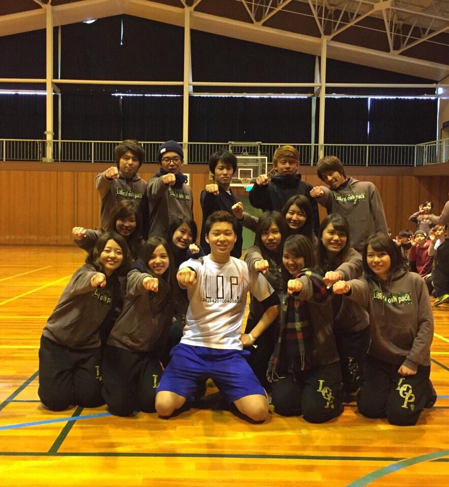 LOP. (@Looop_LOOOP) | Twitter