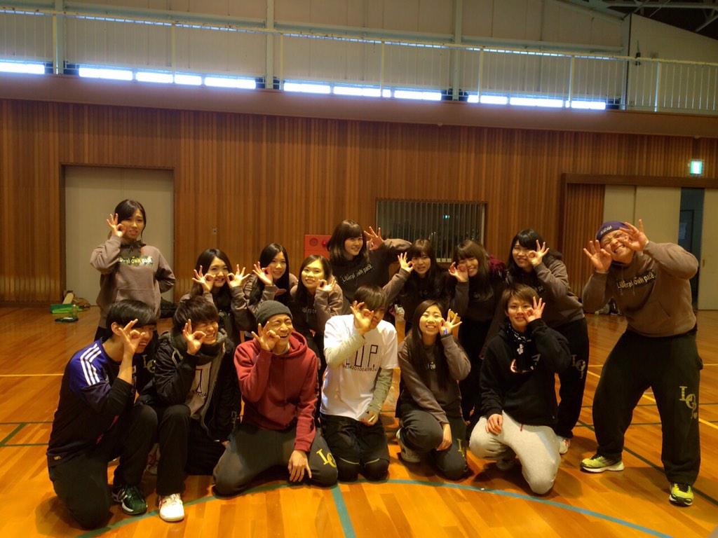 LOP. (@Looop_LOOOP) | Twitter