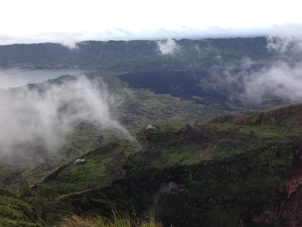 Stevo (@vovantics) | Twitter