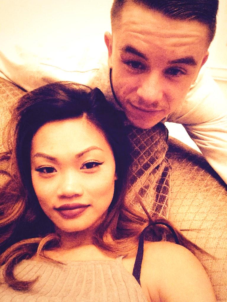 Conor Gray (@gray_conor) | Twitter