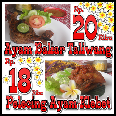 Spicy Lombok (@SpicyLombok) / Posts / X