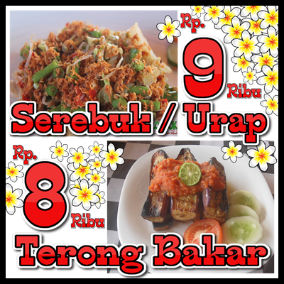 Spicy Lombok (@SpicyLombok) / Posts / X