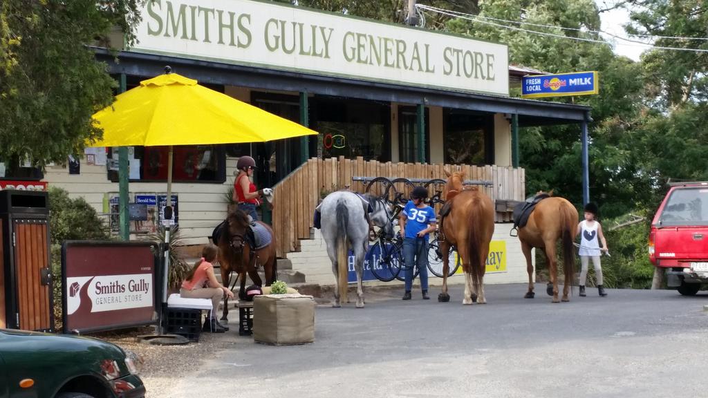Smiths Gully Store (@SmithsGullyStor) | Twitter
